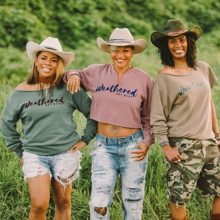 Brand Collection - Best Online Clothing Store For Women And Men